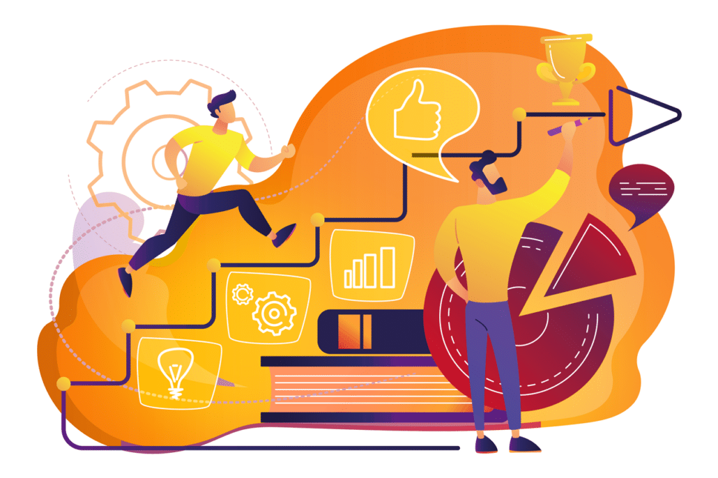 Sanitätshaus Estner