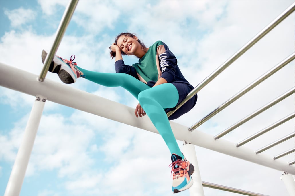 Sanitätshaus, Orthopädie und Rehatechnik - Estner